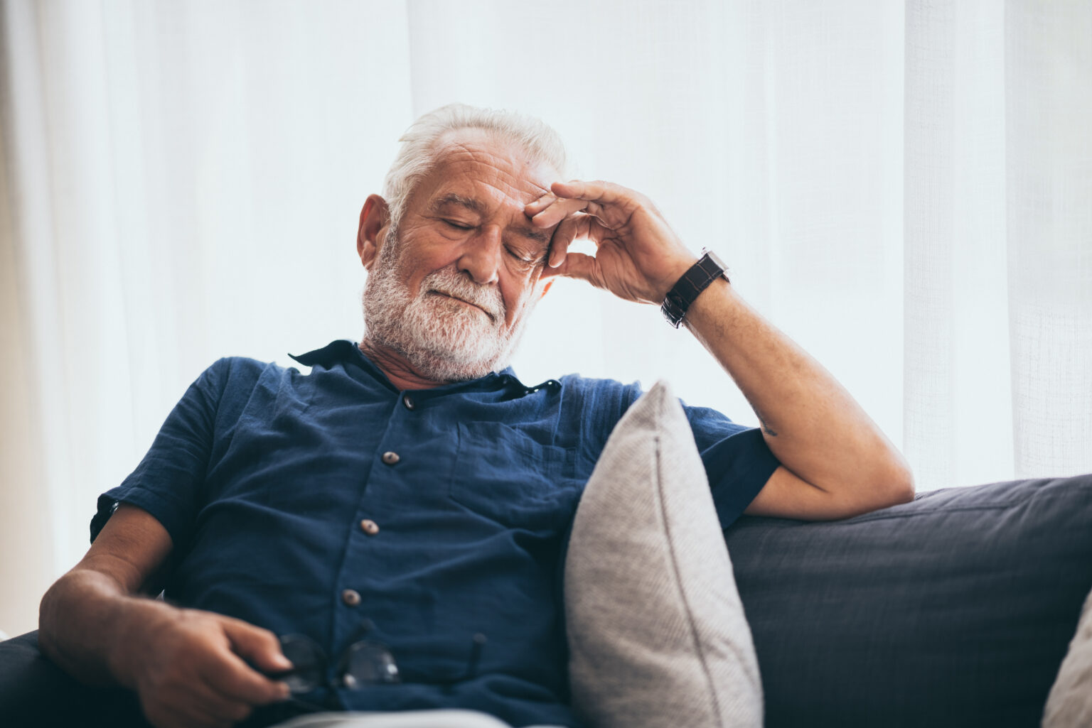 Emotional Biases and How to Spot Them - Grok Wealth - Retirement Advisor